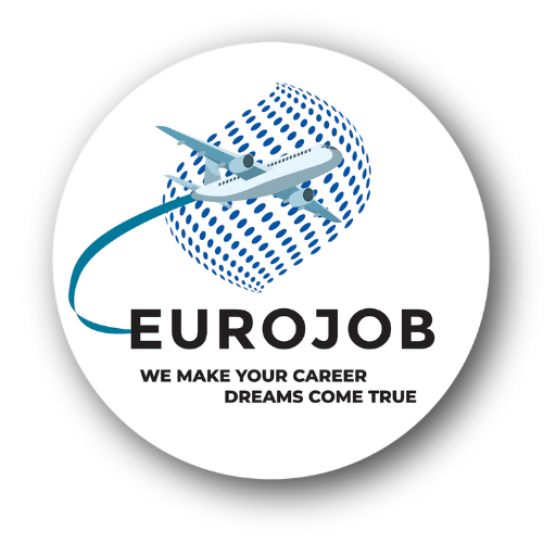 Euro Jobs Human Resource Consultant
