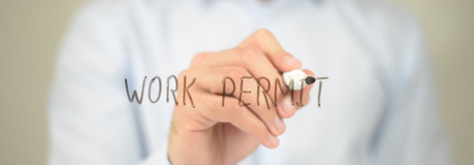 Euro Jobs Human Resource Consultant